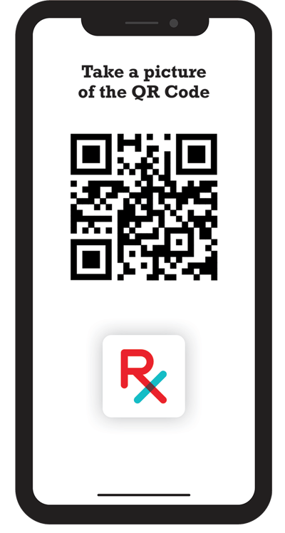 RX LOCAL EMPLOYEE EDUCATION